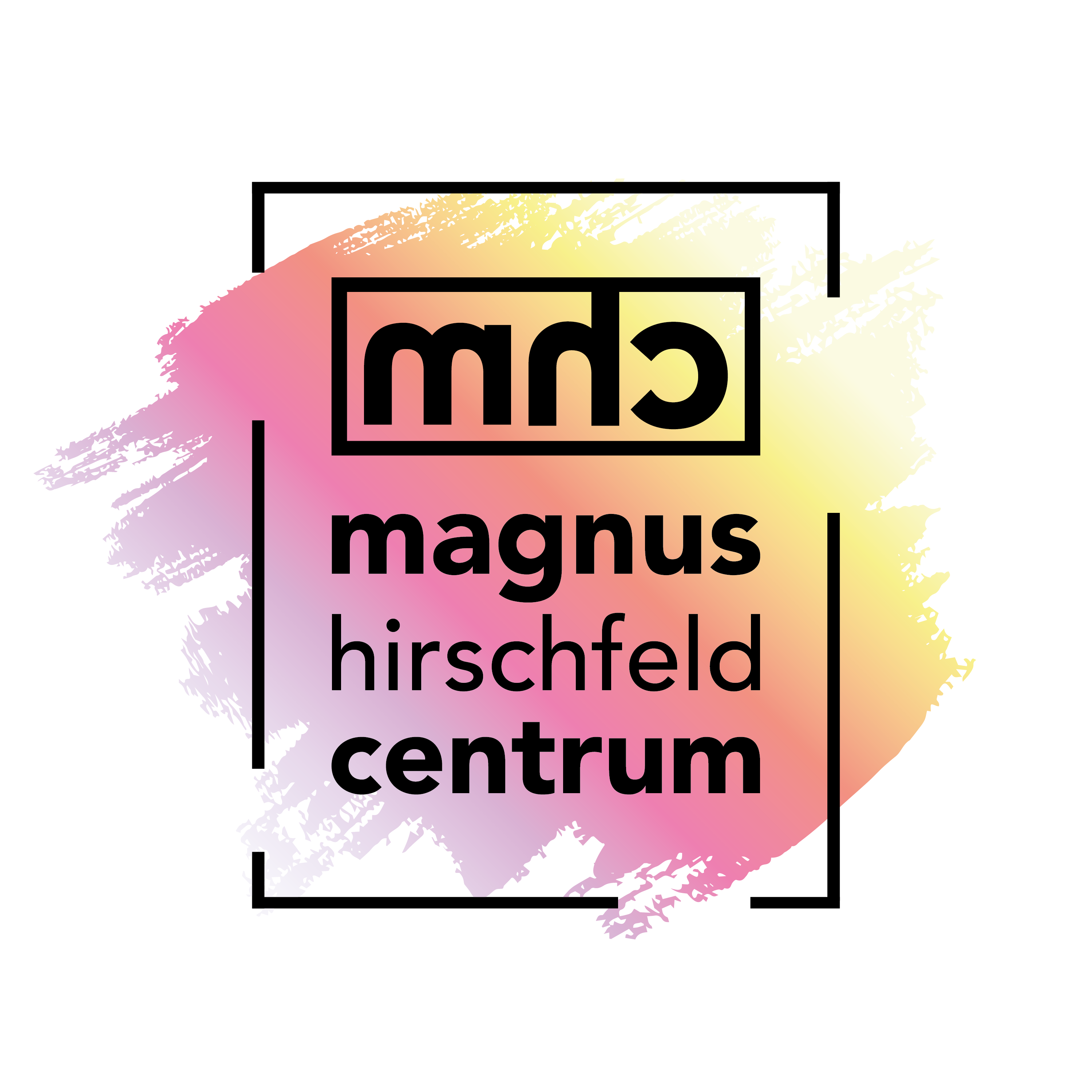 Conference 2025 - EPATH